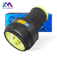 China 37126790078 37126790081 Rear Air Spring for E70 E71 E72 2007-2012 for sale
