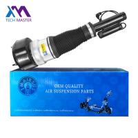 China 2213204913 2213202113 Front Air Suspension for S-Class S600 S550 S400 2007-2012 for sale