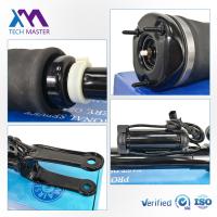 China Mercedes Benz Shock Absorber Air Shock for W164 Front Pneumatic Air Suspension 1643206013 1643205813 1643204613 for sale