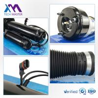China Suspension Air Suspension Shock ForMercedes-Benz S-Class W221 S400 S550 S600 S63 S65 S280/S300/S350/S400/S450 front 2213204913 2213202113 for sale