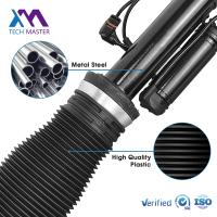 China Suspension Air Suspension Shock ForMercedes-Benz S-Class W221 S400 S550 S600 S63 S65 S280/S300/S350/S400/S450 front 2213204913 2213202113 for sale