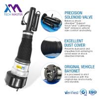 China Suspension Air Suspension Shock ForMercedes-Benz S-Class W221 S400 S550 S600 S63 S65 S280/S300/S350/S400/S450 front 2213204913 2213202113 for sale