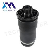 China X164 / GL350 GL450 Rear Air Suspension Springs OE1643201025 1 Year Warranty for sale