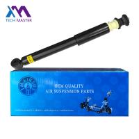 China 4533230300 4533260400 Auto Parts Front Rear Car Shock Absorber for Mercedes Benz W453 2003-2018 for sale
