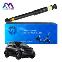 China 4533230300 4533260400 Auto Parts Front Rear Car Shock Absorber for Mercedes Benz W453 2003-2018 for sale