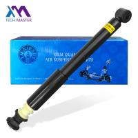 China 4533230300 4533260400 Auto Parts Front Rear Car Shock Absorber for Mercedes Benz W453 2003-2018 for sale