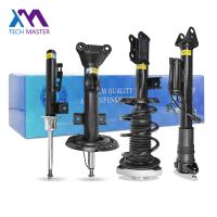 China 4533230300 4533260400 Auto Parts Front Rear Car Shock Absorber for Mercedes Benz W453 2003-2018 for sale