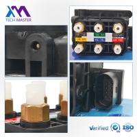 China 0993200258 0993200200 Allroad Valve Unit air Suspension for Mercedes-Benz W205 W213 C238 C27 2016- for sale