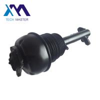 China Mercedes - Benz W212 E - class W218 C218 CLS - class Front Left And Right Air Suspension Shocks for sale