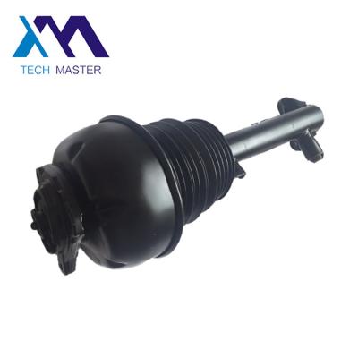 China Mercedes - Benz W212 E - class W218 C218 CLS - class Front Left And Right Air Suspension Shocks for sale