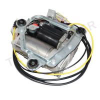 China BMW E39 E65 E66 E53 Air Suspension Compressor 37226787616 37226778773 for sale