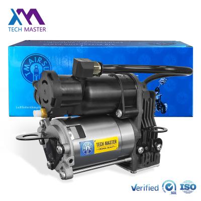China 18 Months Warranty air Compressor Fit for Mercedes S-Class W222 A217 2013-2020 2223200604 2223200404 0993200104 for sale