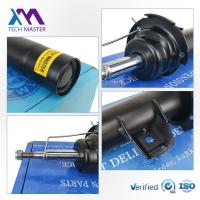 China Coilovers Spring Struts for BMW E90 Front Suspension Shock Damper 31316772921 31316772922 for sale