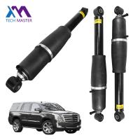 China Air Shocks Rear Suspension for GMC OE# 22187156 25979391 25979393 25979394 Spring Struts air Shock Absorber for sale