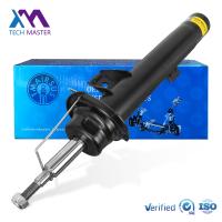 China Front Shock Absorbers for 2008 BMW E90 air Suspension Kit OE 31316771723 31316771724 33526771725 for sale