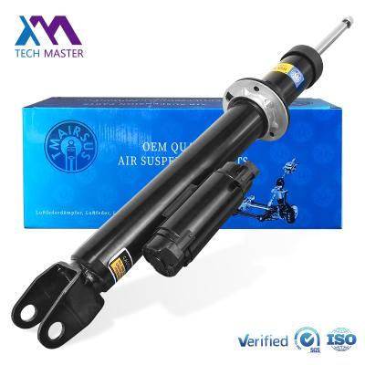 China 2053206701 2053206801 High Quality New Auto Parts Front Shock Absorber for Mercedes Benz 205 213 C Class 2WD for sale