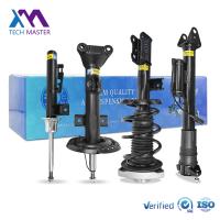 China Shock Absorber Front Rear Coil Spring Shock for W453 OE#4533230300 4533260400 for sale