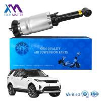 China Air Shocks Front Rear Suspension for Discovery 3/4 Range Rover Sport OE#RNB501580 RNB501180 RTD501090 LR041110 for sale