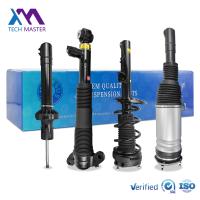 China Air Shocks Front Rear Suspension for Discovery 3/4 Range Rover Sport OE#RNB501580 RNB501180 RTD501090 LR041110 for sale