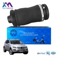 China Air Suspension Spring Rear Spring for W164/ML350 ML500 OE# 1643200625 2923200525 1643200825 1663200325 for sale