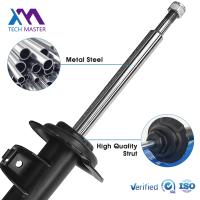 China Shock Absorber 290 985 for BMW 3 (E46) 2 2001-2005 31311094564 31311096368 31311096852 31311096856 for sale