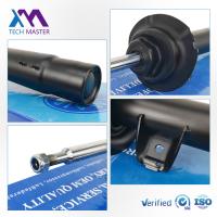 China High Quality Auto Part Front shock absorber for BMW E46 OEM Part 31311094564 31311096368 31311096852 for sale