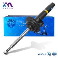 China High Quality Auto Part Front shock absorber for BMW E46 OEM Part 31311094564 31311096368 31311096852 for sale