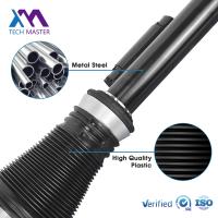 China Premium Quality Front Right Passenger Shock Air Spring Strut 2223204713 2223204813 Shock Absorber for S550 W222 13-19 for sale
