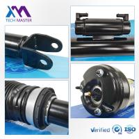 China Manufacturer Brand New Air Spring Bellow Front Left Repair Kits W222 2matic 2223204713 222320471389 S300 320 350 63AMG for Benz for sale
