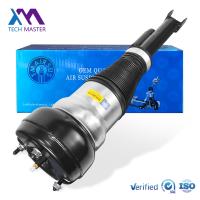China Manufacturer Brand New Air Spring Bellow Front Left Repair Kits W222 2matic 2223204713 222320471389 S300 320 350 63AMG for Benz for sale