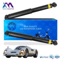 China Rear Shock Absorber Rods Steel Shock Absorbers Car Make For 906 9063200231 for sale