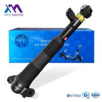 China Rear Auto Suspension Strut For Land Rover Range Rover Evoque L551 Shock Absorbers Strut Assembly LR114043 LR114040 for sale