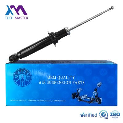 China Rear Air Strut Shock Air Suspension for E34 High Quality Shock Absorber 33521092278 for sale
