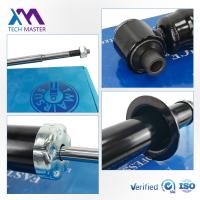 China Rear Air Strut Shock Air Suspension for E34 High Quality Shock Absorber 33521092278 for sale