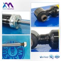 China Shock Absorber Factory For X204 Rear Motor Shock Absorber 2043200131 for sale
