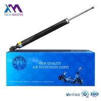 China Shock Absorber Factory For X204 Rear Motor Shock Absorber 2043200131 for sale