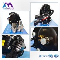 China Hitachi System Air Suspension Compressor Pump for Discovery 3 Range Rover Sport L320 L319 LR023964 LR072537 LR015303 for sale
