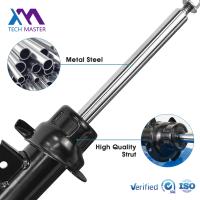 China 37116793865 37116793866 Pair Front Shock Absorber Struts for BMW F30 320i 328i 328d RWD for sale