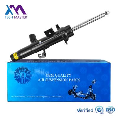China 37116793865 37116793866 Pair Front Shock Absorber Struts for BMW F30 320i 328i 328d RWD for sale
