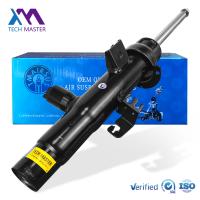 China 37116793865 37116793866 Pair Front Shock Absorber Struts for BMW F30 320i 328i 328d RWD for sale
