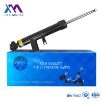 China Shock Absorber Rear left right Coil Spring Shock for F30 F33 F34 F35 F36 3/4series OE#37126852927 37126864761 37126852928 for sale