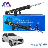 China Shock Absorber Rear left right Coil Spring Shock for F30 F33 F34 F35 F36 3/4series OE#37126852927 37126864761 37126852928 for sale