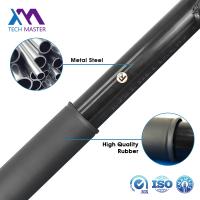China Auto Spare Parts Car Adjustable Height Coilovers Shock Absorber for W204 W207 2073204330 2073204430 for sale