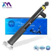 China Auto Spare Parts Car Adjustable Height Coilovers Shock Absorber for W204 W207 2073204330 2073204430 for sale