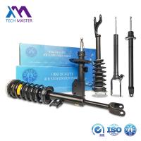 China Auto Spare Parts Car Adjustable Height Coilovers Shock Absorber for W204 W207 2073204330 2073204430 for sale