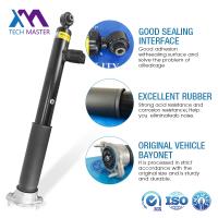 China Auto Spare Parts Car Adjustable Height Coilovers Shock Absorber for W204 W207 2073204330 2073204430 for sale