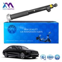 China Auto Spare Parts Car Adjustable Height Coilovers Shock Absorber for W204 W207 2073204330 2073204430 for sale