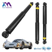 China Shock Absorber Rear left right Shock Absorber for 906/4 OE# 9063200231 for sale
