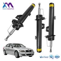 China Shock Absorber Front Left Right Coil Spring Shock for 3 Series E90 OE#31316772921 31316772922 for sale