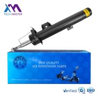 China Shock Absorber Front Left Right Coil Spring Shock for 3 Series E90 OE#31316772921 31316772922 for sale